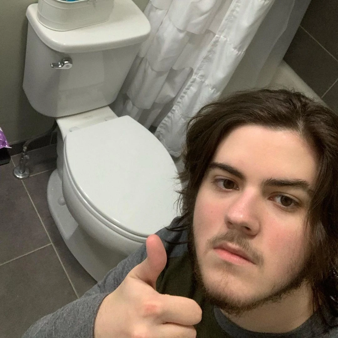 Payton Robertz | Wikitubia | Fandom