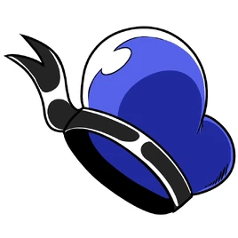 PD | Wikitubia | Fandom