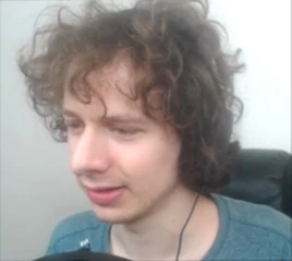 Smike | Wikitubia | Fandom