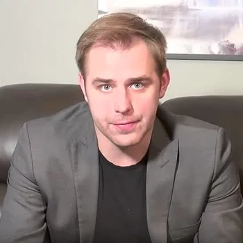 Spectrum Pulse | Wikitubia | Fandom