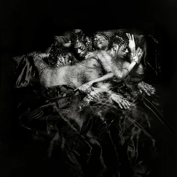 Teezo Touchdown | Wikitubia | Fandom