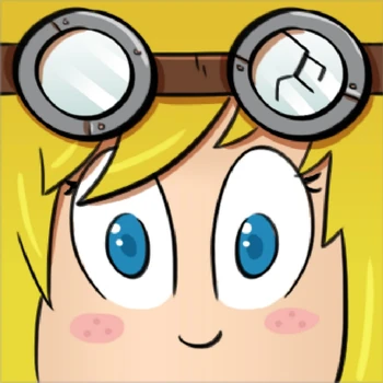 FalseSymmetry | Wikitubia | Fandom