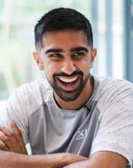 Vikkstar123 | Wikitubia | Fandom