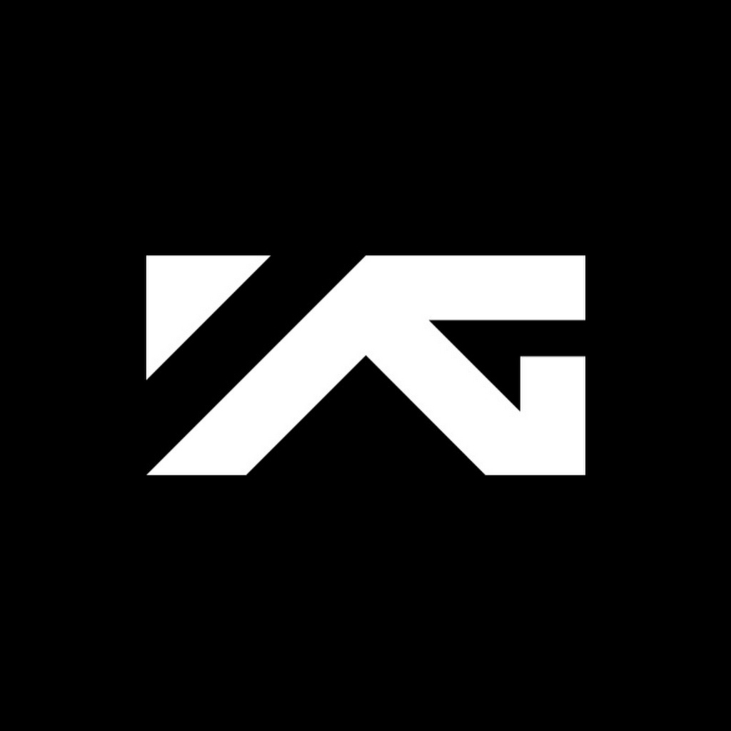 YG ENTERTAINMENT | Wikitubia | Fandom YG ENTERTAINMENT | Wikitubia | Fandom