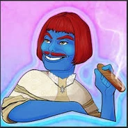 ZeroLenny | Wikitubia | Fandom