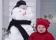 Addie Bowley | Wikitubia | Fandom