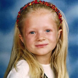 growingannanas | Wikitubia | Fandom