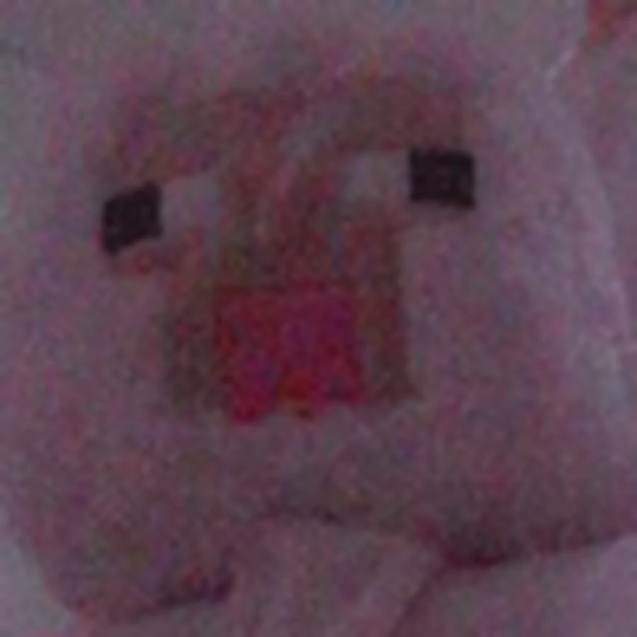 Dream | Wikitubia | Fandom