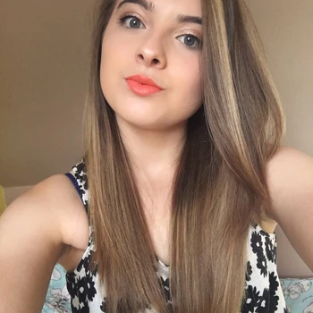 Eve Bennett | Wikitubia | Fandom