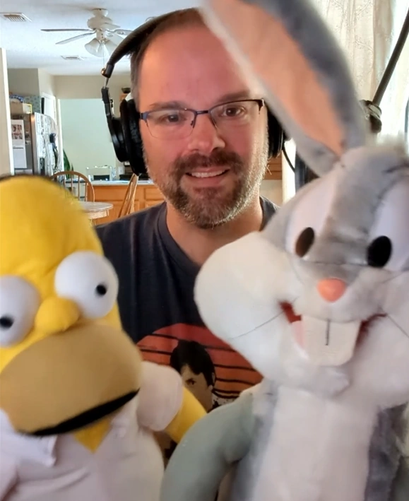 Bugz N' Homa | Wikitubia | Fandom