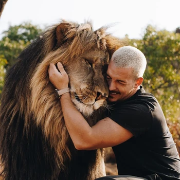 Dean Schneider | Wikitubia | Fandom