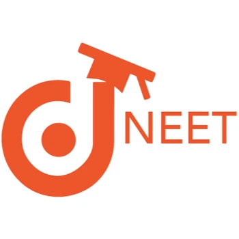 Doubtnut | Wikitubia | Fandom