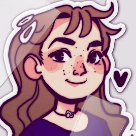 DrawingWiffWaffles | Wikitubia | Fandom