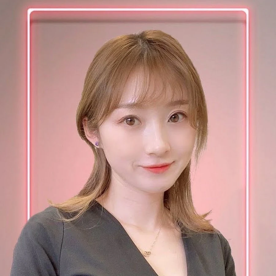 Evelyn’s story 정소연 | Wikitubia | Fandom