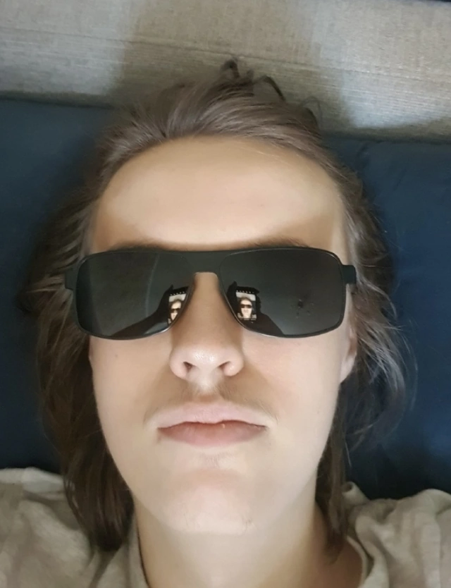 Fladar | Wikitubia | Fandom