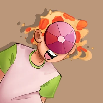 Grunk | Wikitubia | Fandom