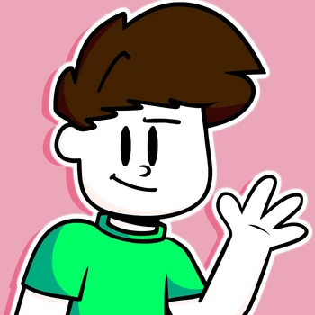 Infamous Swoosh | Wikitubia | Fandom