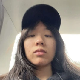 TechJoyce | Wikitubia | Fandom