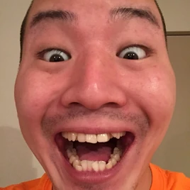 Junya Official Channel | Wikitubia | Fandom