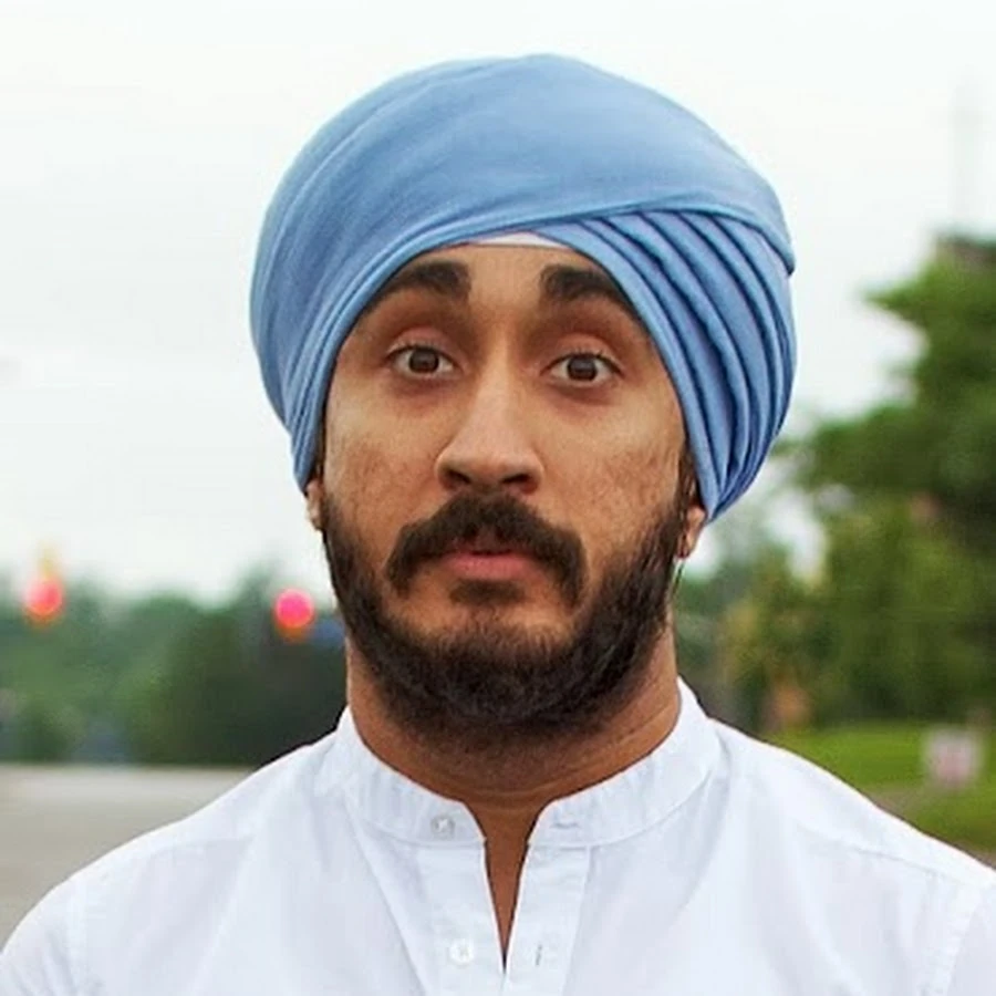 JusReign | Wikitubia | Fandom