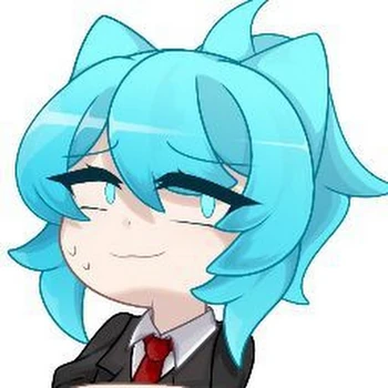 Kittypop time | Wikitubia | Fandom