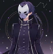 Kooji | Wikitubia | Fandom