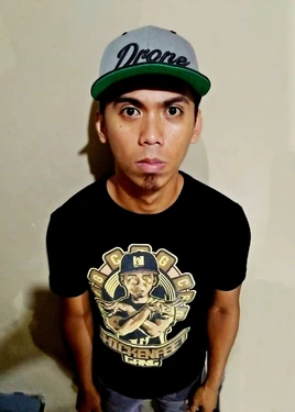 Cong TV | Wikitubia | Fandom