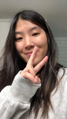 Looshy | Wikitubia | Fandom