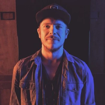 Matt Sears | Wikitubia | Fandom