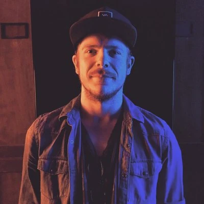Matt Sears | Wikitubia | Fandom