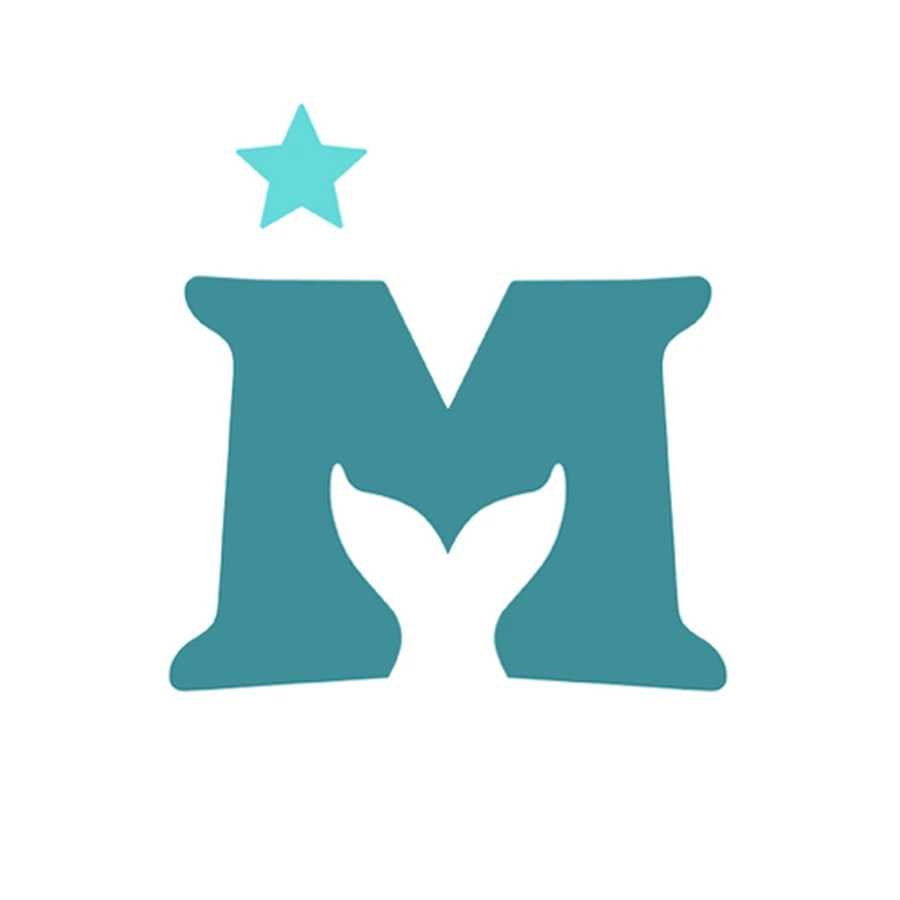 Mermaids UK | Wikitubia | Fandom