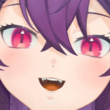 NEGナス ch. | Wikitubia | Fandom