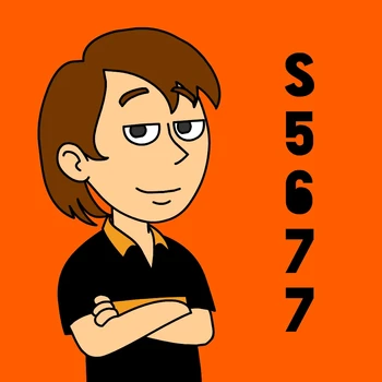 Samster5677 | Wikitubia | Fandom