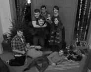 SootHouse | Wikitubia | Fandom