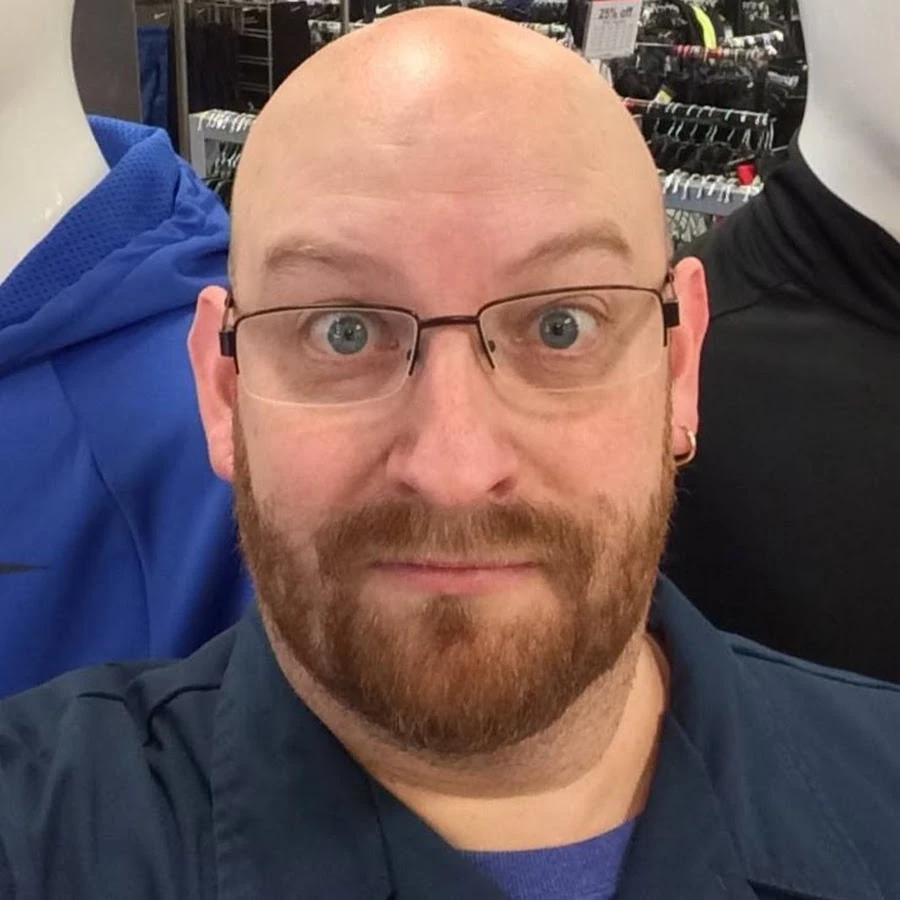 That Nate Guy On YouTube | Wikitubia | Fandom