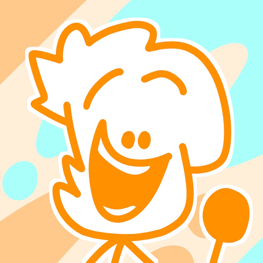 ToastedNoodle | Wikitubia | Fandom