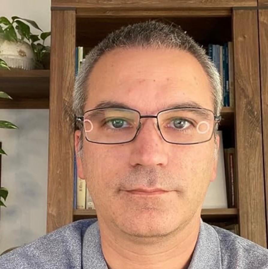 Luca Vincitore | YouTube Wiki | Fandom