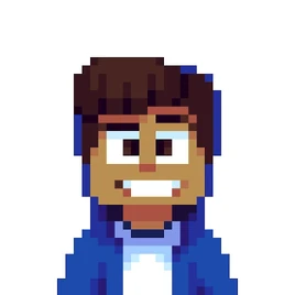 Bitzel | Wikitubia | Fandom