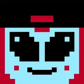 Alien Being | Wikitubia | Fandom