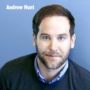 Andy Pandy | Wikitubia | Fandom