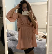 Astelic | Wikitubia | Fandom