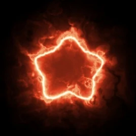 ColBreakz | Wikitubia | Fandom