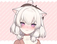 cweamcat | Wikitubia | Fandom