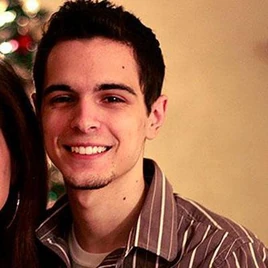 Scott Jund | Wikitubia | Fandom