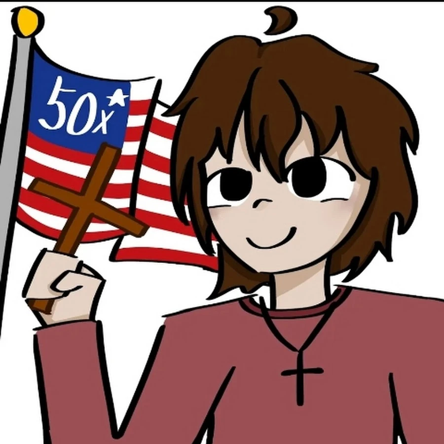 Dinzee Ball | Wikitubia | Fandom