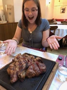 dropsy | Wikitubia | Fandom