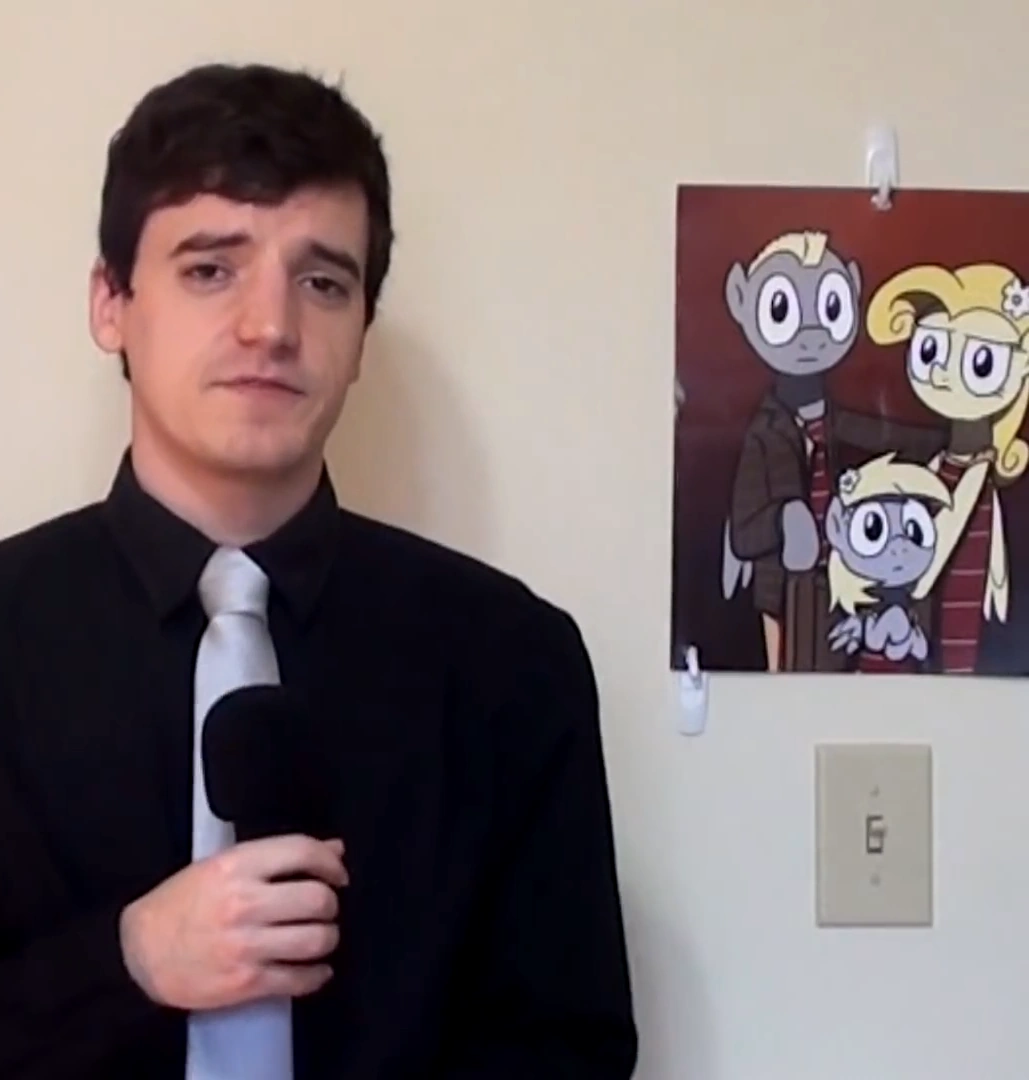 Dawn Somewhere | Wikitubia | Fandom