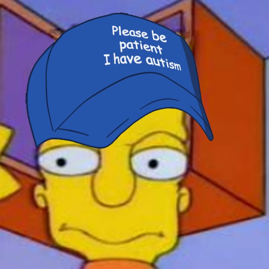 Gumb0's Weird Corner | Wikitubia | Fandom