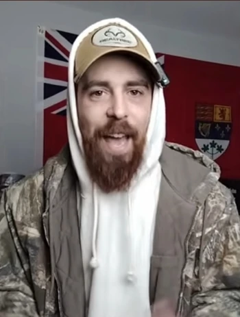 ImJayStation | Wikitubia | Fandom