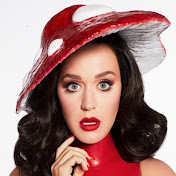 KatyPerryVEVO | YouTube Wiki | Fandom